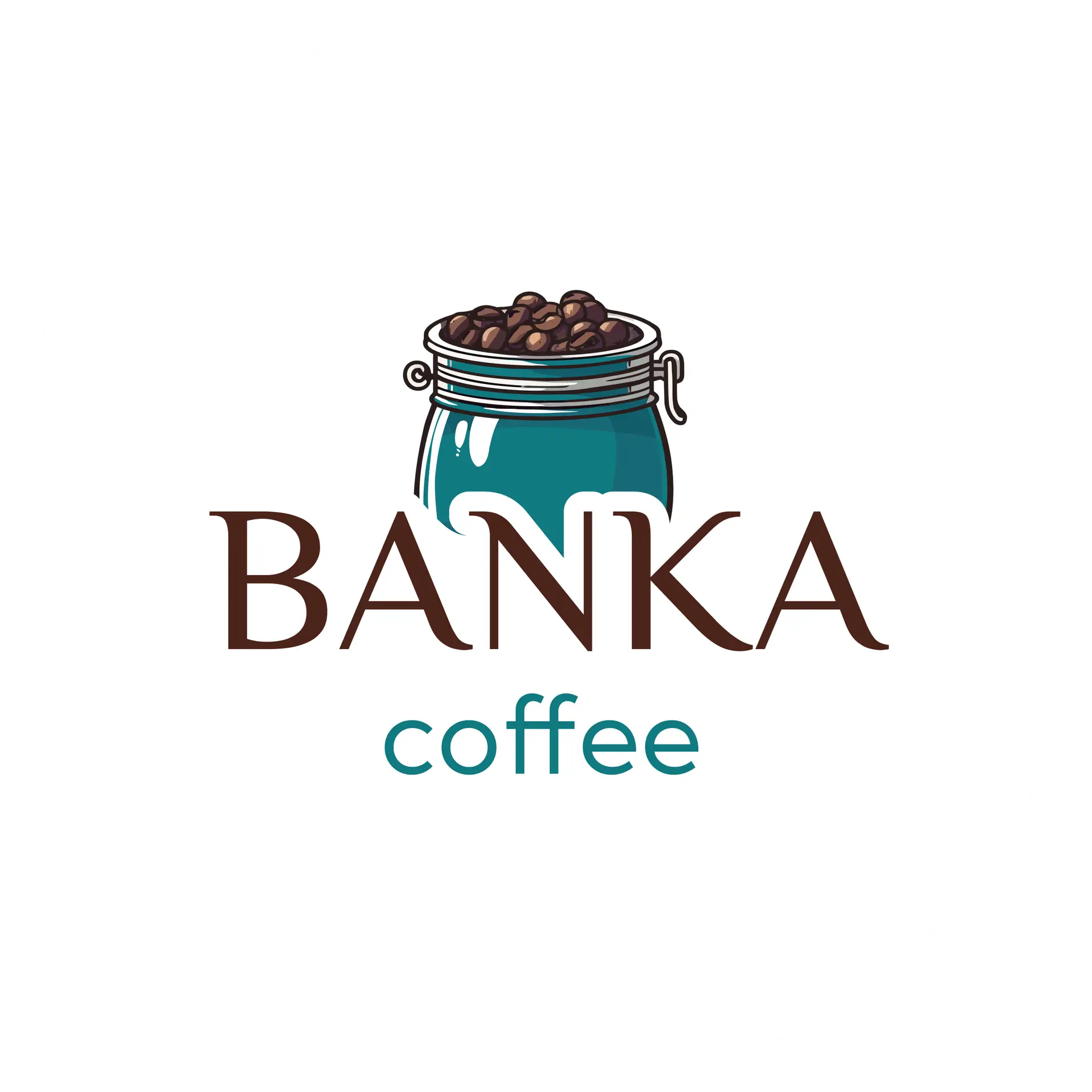 BANKA coffee | Купити каву